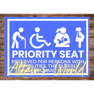 Shop priority lane for Sale on Shopee Philippines