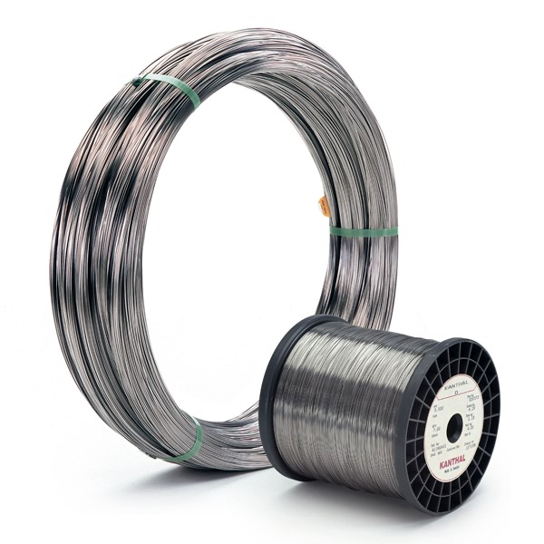 CPI Round Wire for Impulse Sealer 0.5mm and 1mm Diameter x 1meter ...