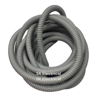 electrical flexible hose - Best Prices and Online Promos - Apr 2026 ...