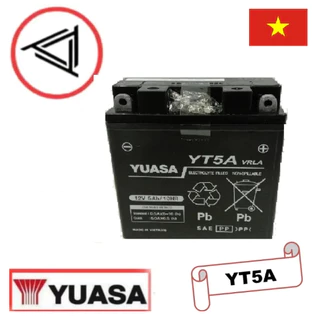 Shop yamaha mio sporty battery for Sale on Shopee Philippines