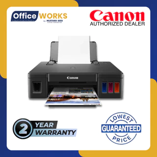 canon pixma g1010 - Best Prices and Online Promos - Dec 2025 | Shopee Philippines