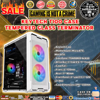 keytech - Best Prices and Online Promos - May 2024 | Shopee Philippines