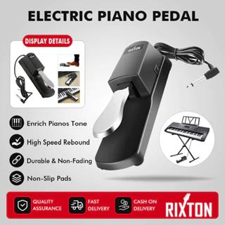 RIXTON, Online Shop | Shopee Philippines