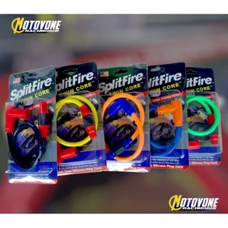 split fire - Best Prices and Online Promos - Jul 2025 | Shopee Philippines