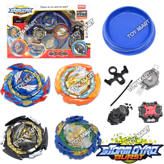 Shop beyblade set for Sale on Shopee Philippines