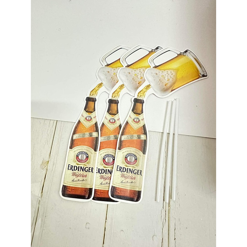 liquor topper liquor cardboard topper | Shopee Philippines