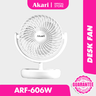 Akari Lighting Philippines, Online Shop | Shopee Philippines