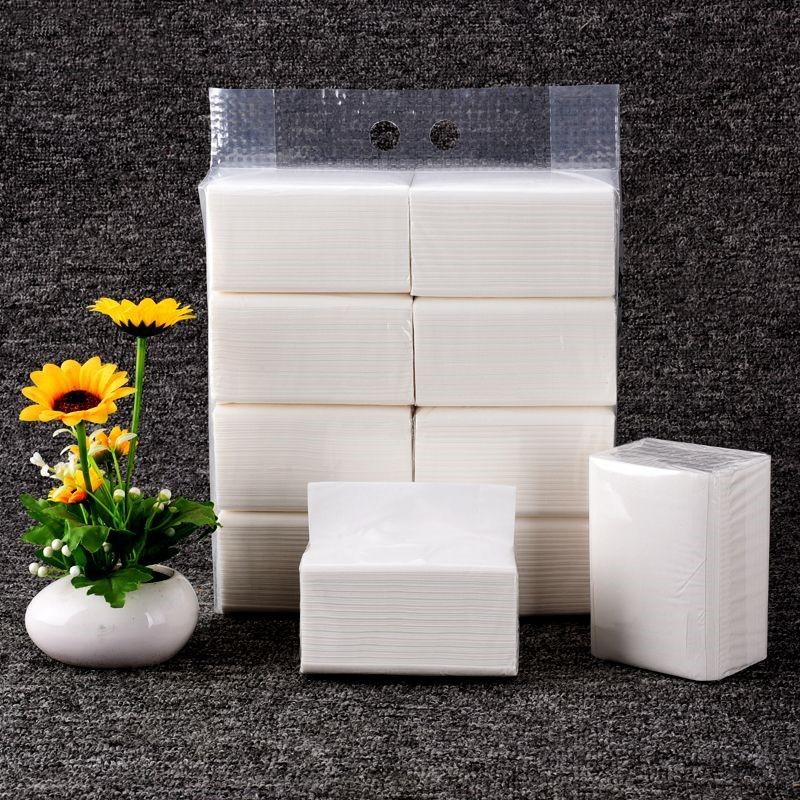 paper extraction facial tissue 8 packing Facial Tissue order Tissue 3 ...