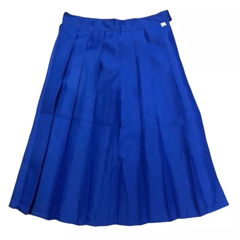 ROUND PLITS PALDA FOR SCHOOL UNIFORMS(sa colored size 35,40 jumper ...
