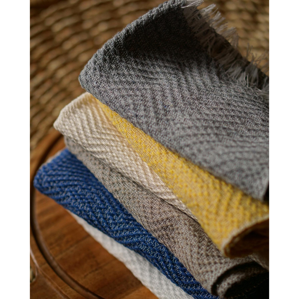 Inabel Handtowel ONLY Ilocos Abel Hand Towel colors Abel Hand Towel ...