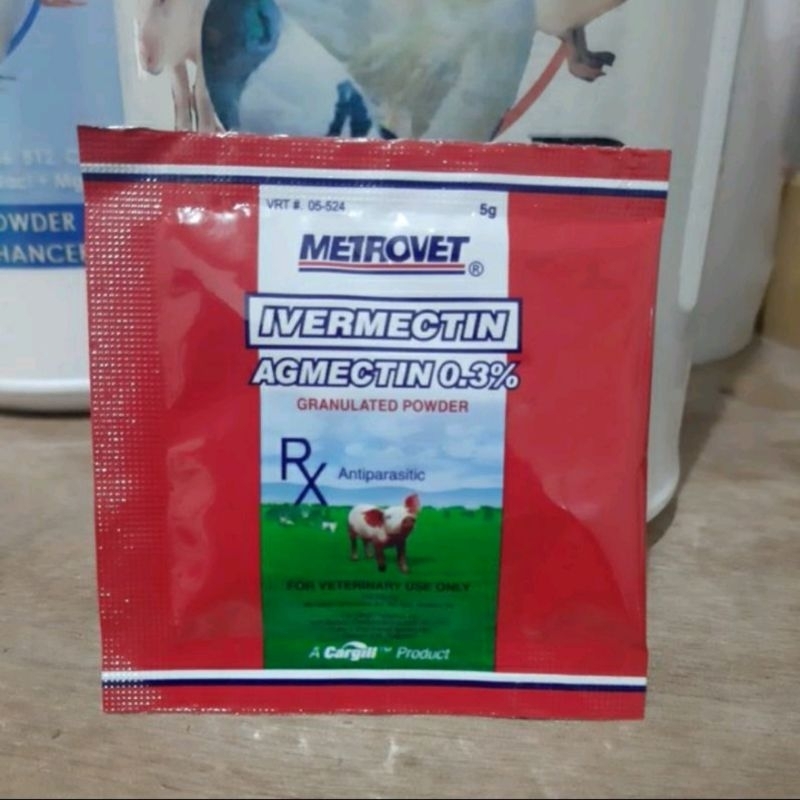 ASO PUSA,RABBIT ,KAMBING,SA PQGSUSUSGAT,PAGLALAGAS NG BALAHIBO | Shopee ...