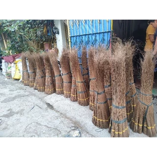 Shop walis tingting for Sale on Shopee Philippines