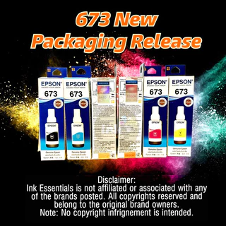 673 - Best Prices and Online Promos - May 2024 | Shopee Philippines