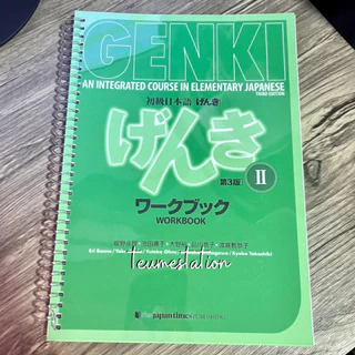 genki - Best Prices and Online Promos - Nov 2024 | Shopee Philippines