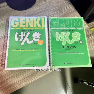 genki - Best Prices and Online Promos - Dec 2025 | Shopee Philippines