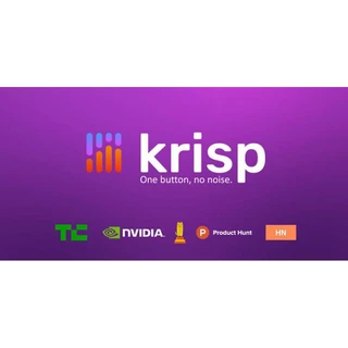 krisp - Best Prices and Online Promos - Jun 2024 | Shopee Philippines