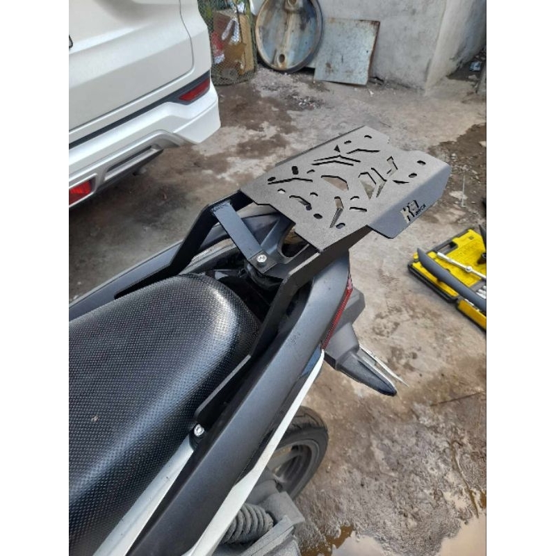 K3 Rack HEAVY DUTY BRACKET | Shopee Philippines