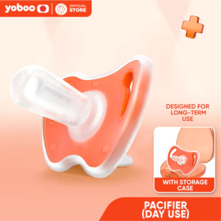 Yoboo, Online Shop | Shopee Philippines
