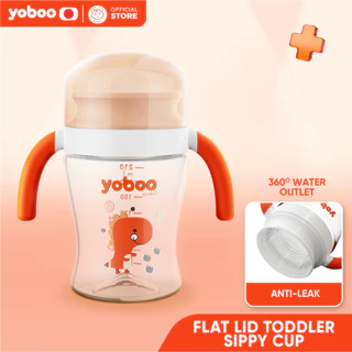 Yoboo, Online Shop | Shopee Philippines