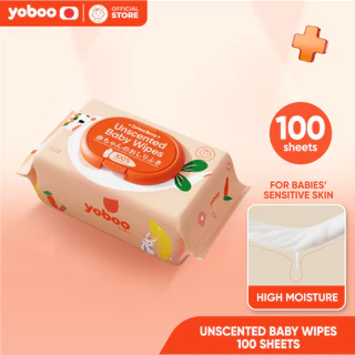 Yoboo, Online Shop | Shopee Philippines