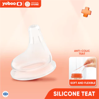 Yoboo, Online Shop | Shopee Philippines