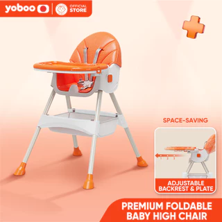 Yoboo, Online Shop | Shopee Philippines