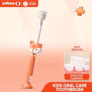 Yoboo, Online Shop | Shopee Philippines