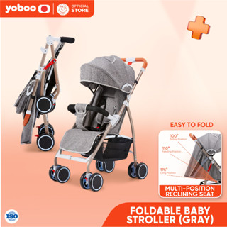 Yoboo, Online Shop | Shopee Philippines