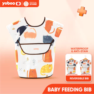 Yoboo, Online Shop | Shopee Philippines