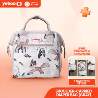 Yoboo, Online Shop | Shopee Philippines