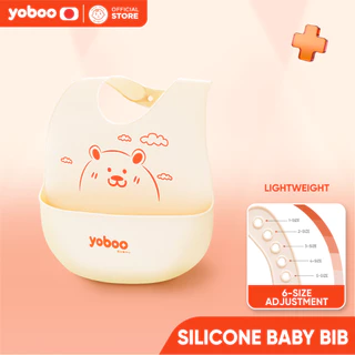 Yoboo, Online Shop | Shopee Philippines
