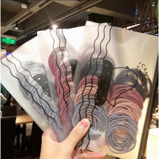 someday - Best Prices and Online Promos - Feb 2024 | Shopee Philippines