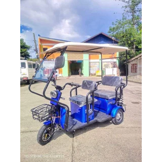 Shop electric 4 wheel bike for Sale on Shopee Philippines