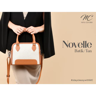 Mini Centro, Online Shop | Shopee Philippines