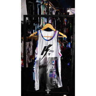 Kalosph, Online Shop | Shopee Philippines