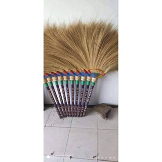 walis tambo - Best Prices and Online Promos - Feb 2024 | Shopee Philippines