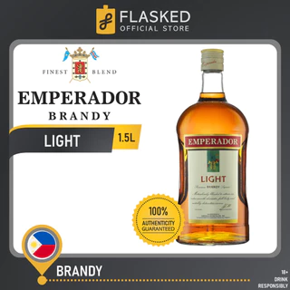 Shop emperador light for Sale on Shopee Philippines