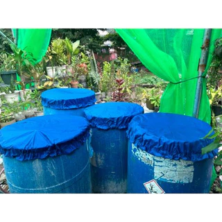 water drum container - Best Prices and Online Promos - Apr 2025 | Shopee Philippines