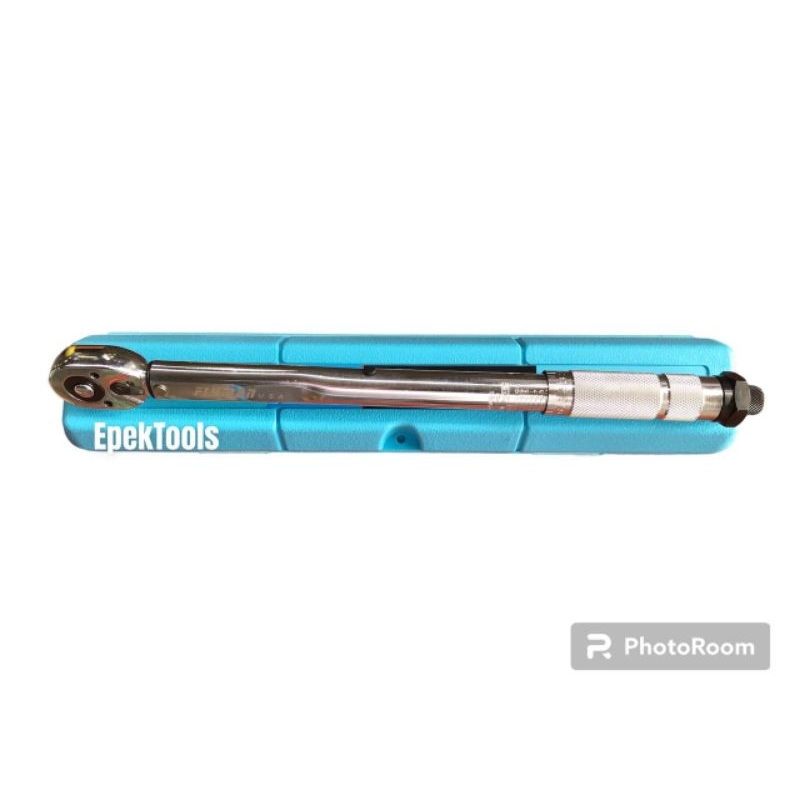 Original Flyman Usa torque wrench 1/2 and 3/8" drive | Shopee Philippines