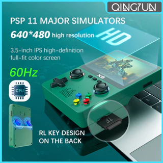 Shop psp for Sale on Shopee Philippines