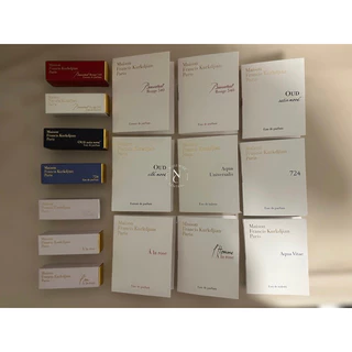 Nosewise Central, Online Shop | Shopee Philippines