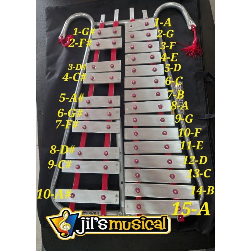 LYRE BAR Large (BAR ONLY) | Shopee Philippines