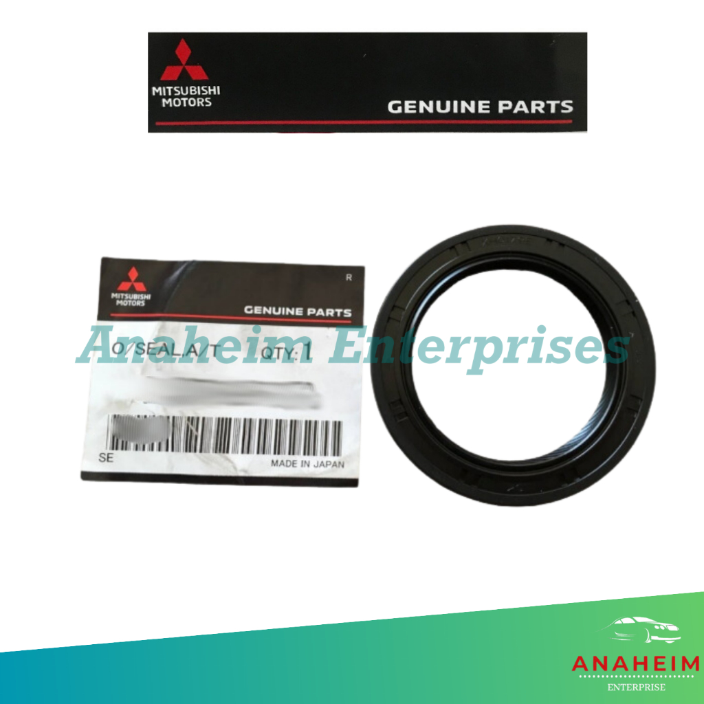 Mitsubishi Montero 2008 - 2015 2.5L L200 Triton Strada 2.5L 2005- 2018 ...
