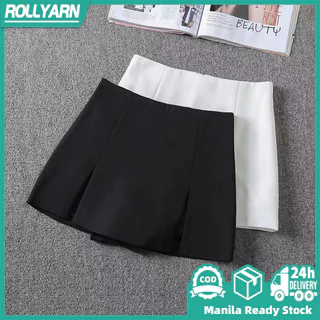 ROLLYARN, Online Shop | Shopee Philippines