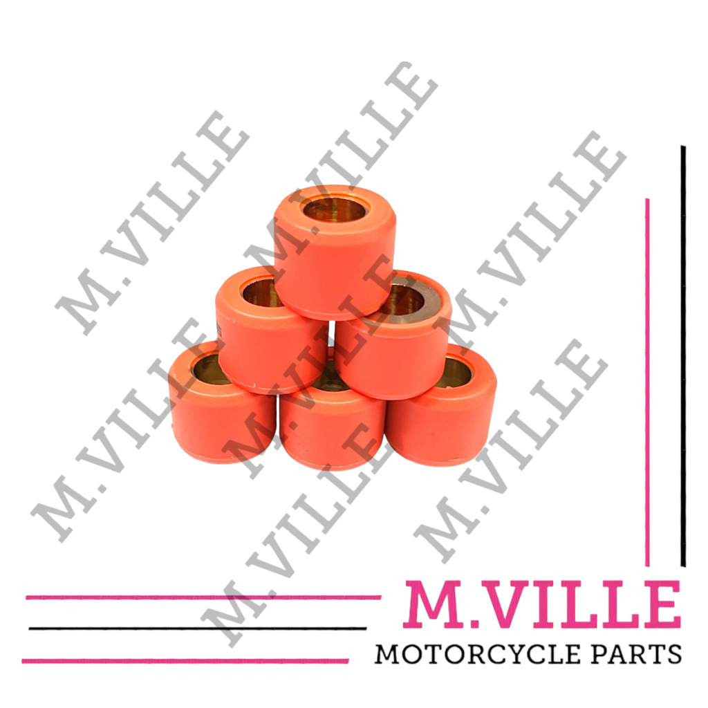 Keeway Sip / KBLADE 125 Plyball Flyball replacement | Shopee Philippines