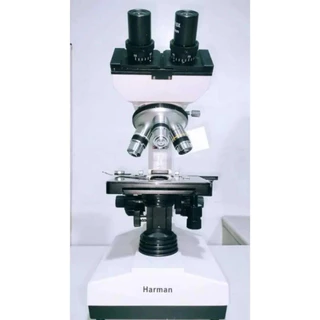 Shop microscope for Sale on Shopee Philippines