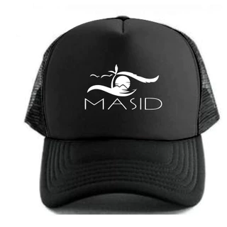 Shop masid cap for Sale on Shopee Philippines
