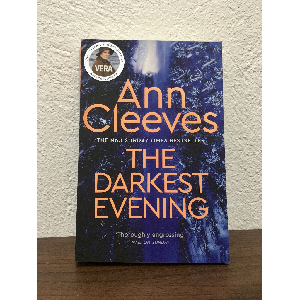 Books Live (Check Out Link) | Shopee Philippines