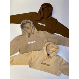 enimal - Best Prices and Online Promos - Mar 2026 | Shopee Philippines