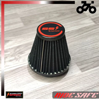 Shop air filter for Sale on Shopee Philippines